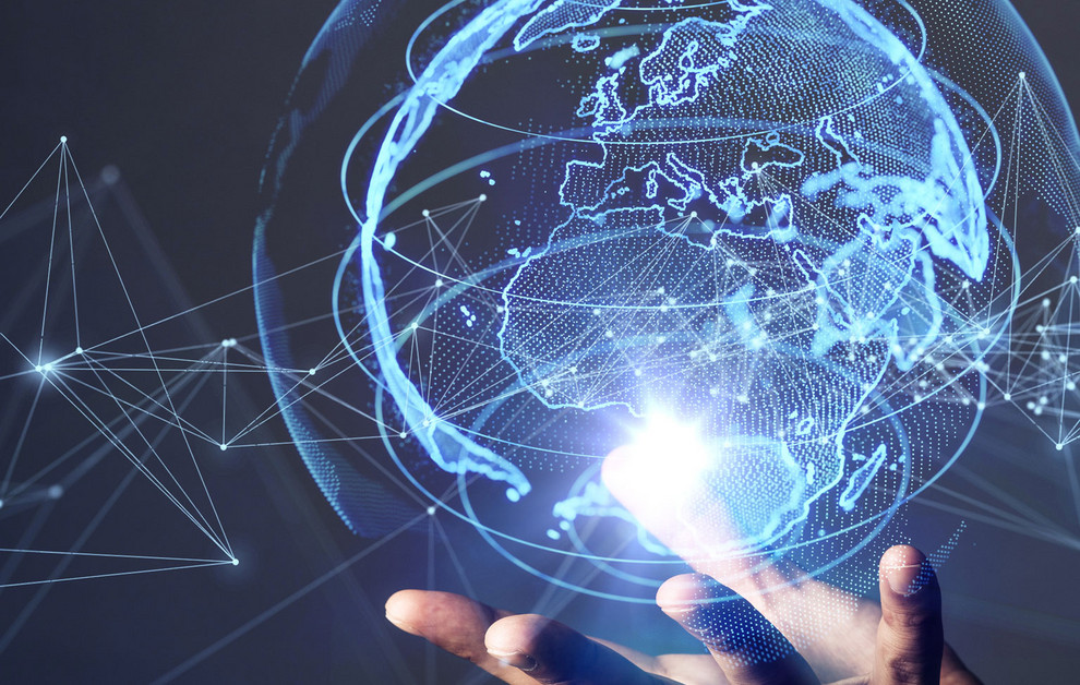 UAE-IX increases service portfolio: GlobePEER Remote to Marseille, Blackholing, and DirectCLOUD ...